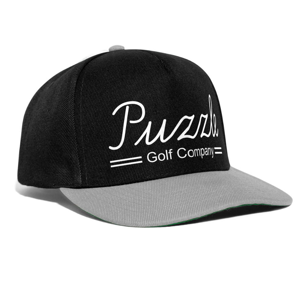 Tourline Classic, 29,95